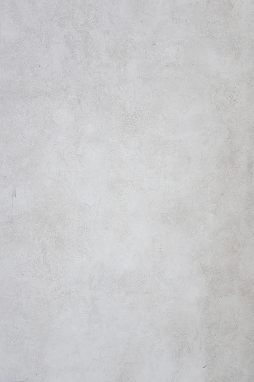 3 - The Bowery Electric