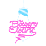 The Bowery Electric
